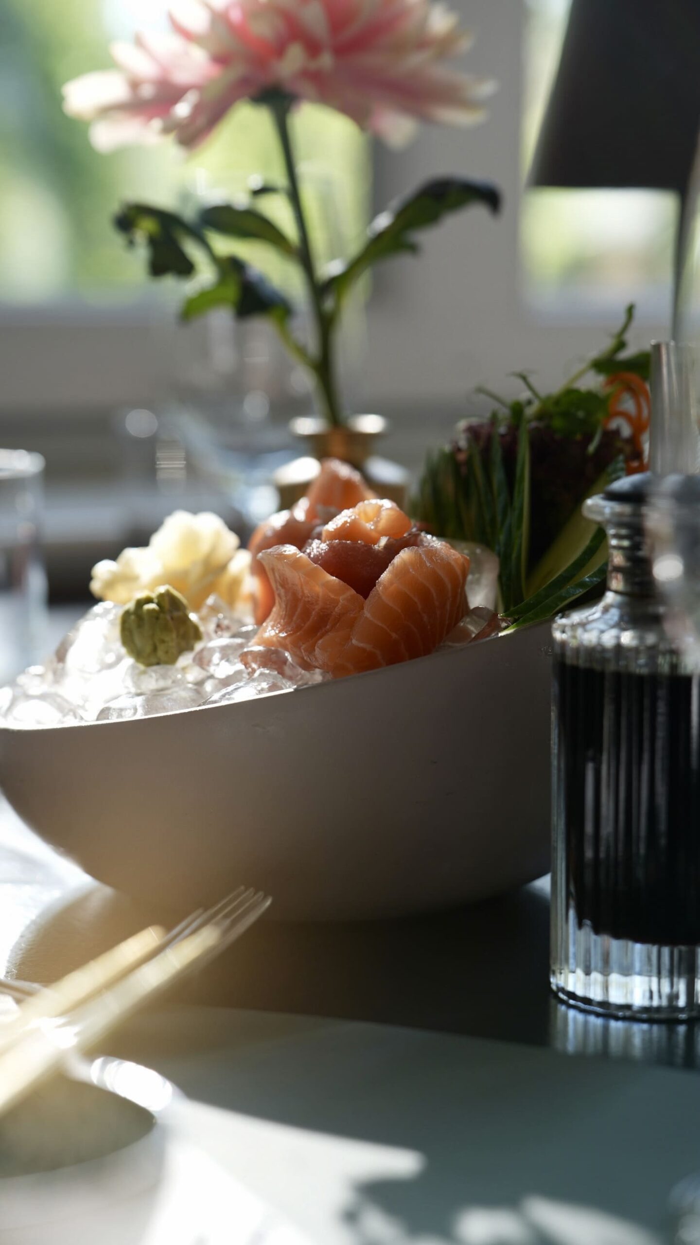 Das Pfeiffers - Das Pfeiffers